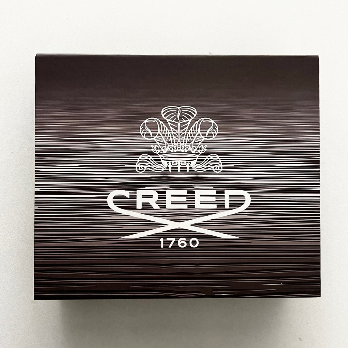 Creed Aventus Gift Set | Mr Lilac Scents